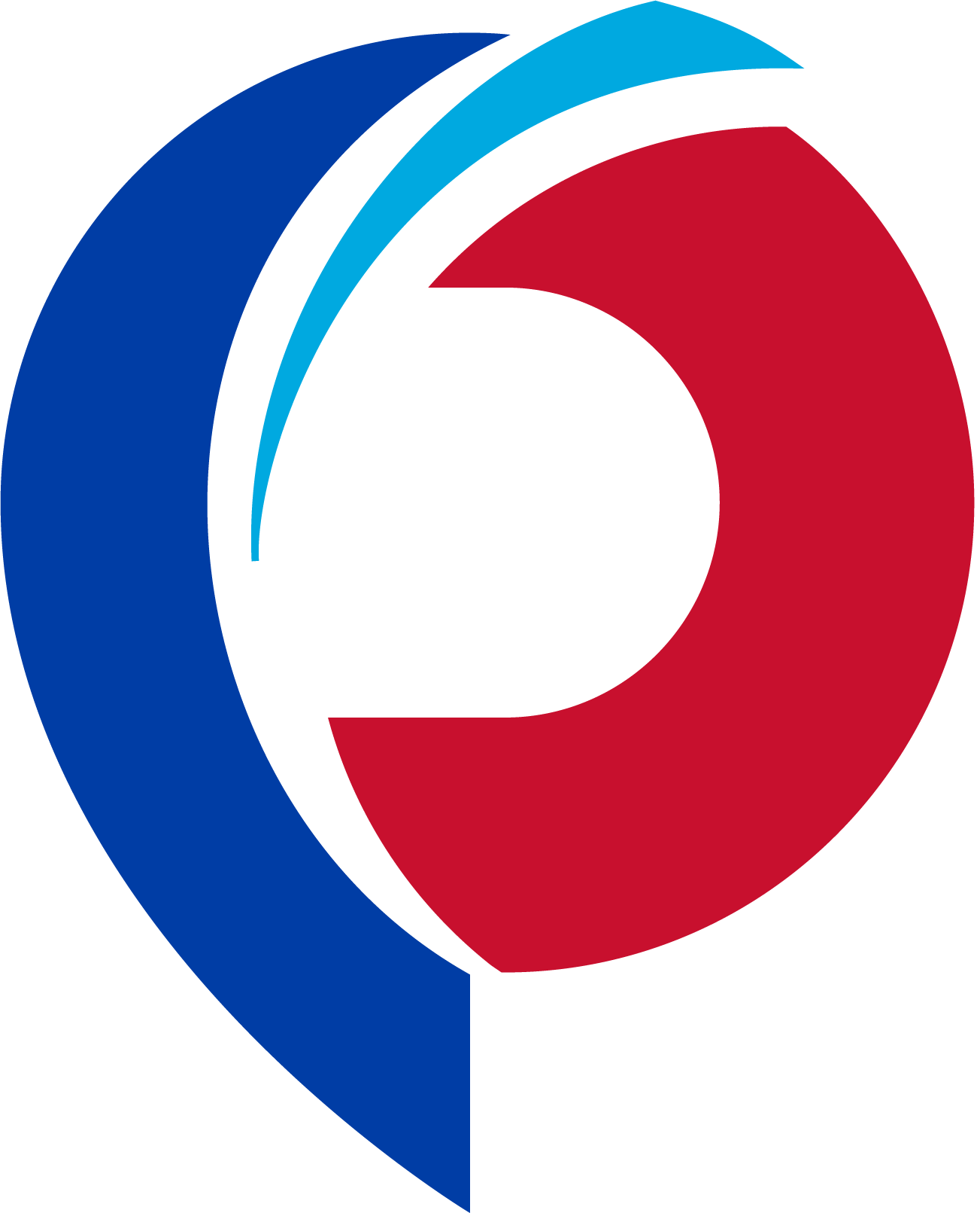 AVIP: Todos los cursos